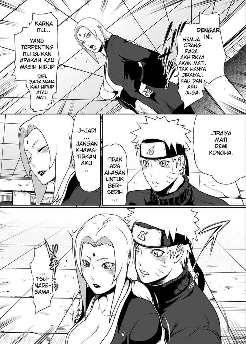 Agustus 2013 | Ekspresi Hijau